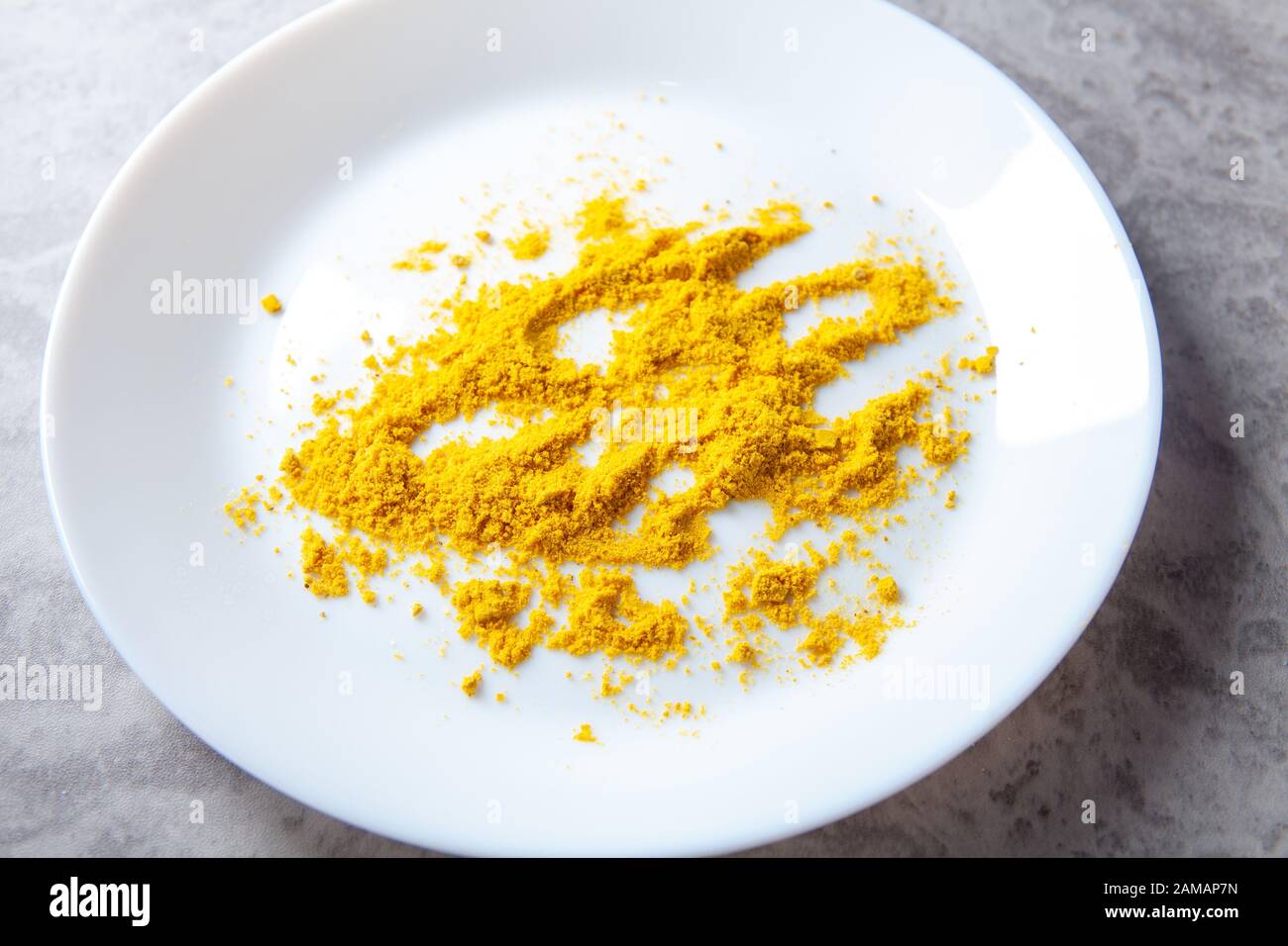 Australian chicken hi-res stock photography and images - Alamy