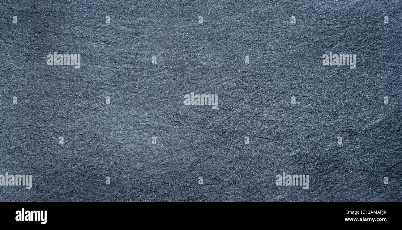 Dark granite stone texture hi-res stock photography and images - Alamy