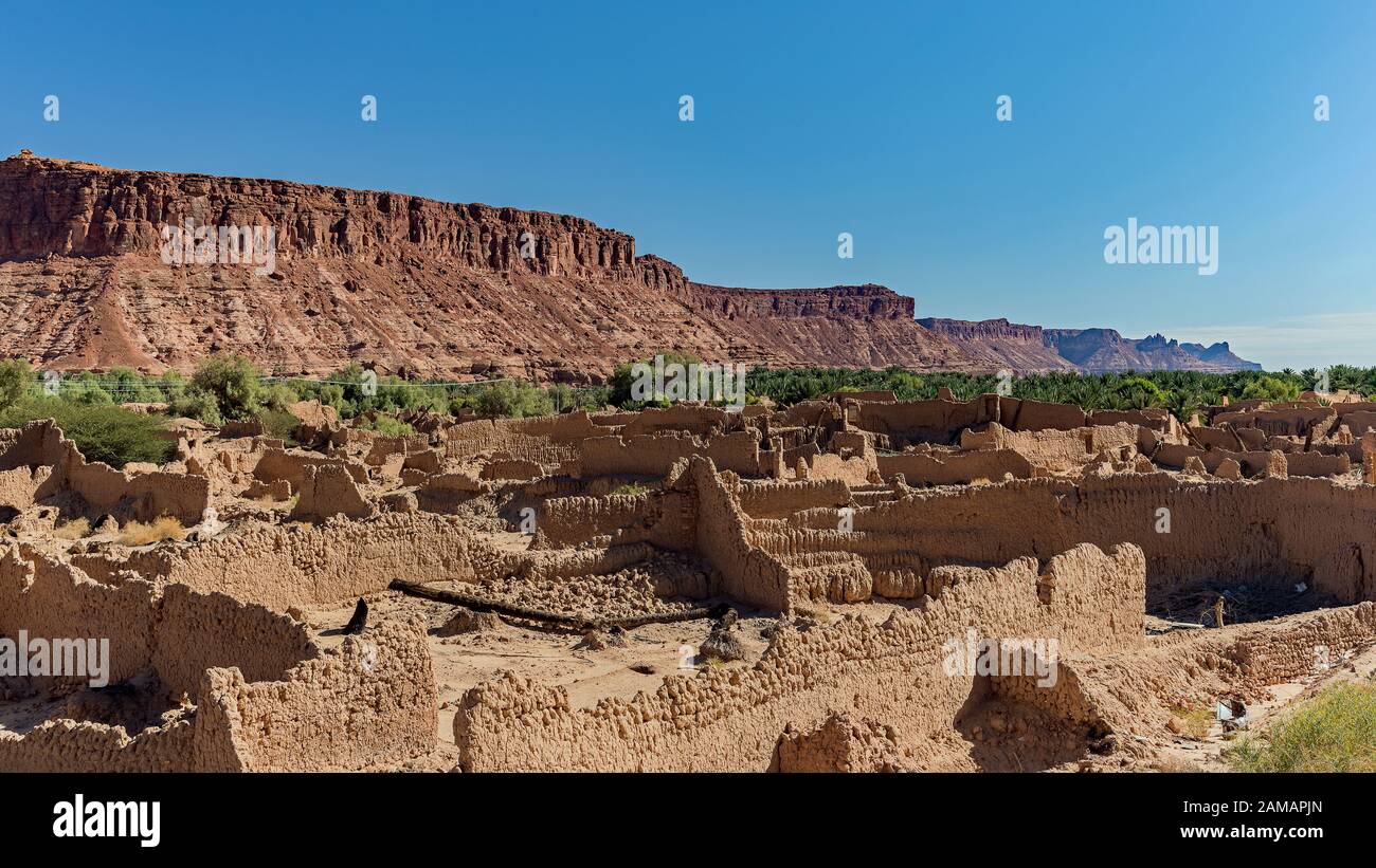 Al ula hi-res stock photography and images - Alamy