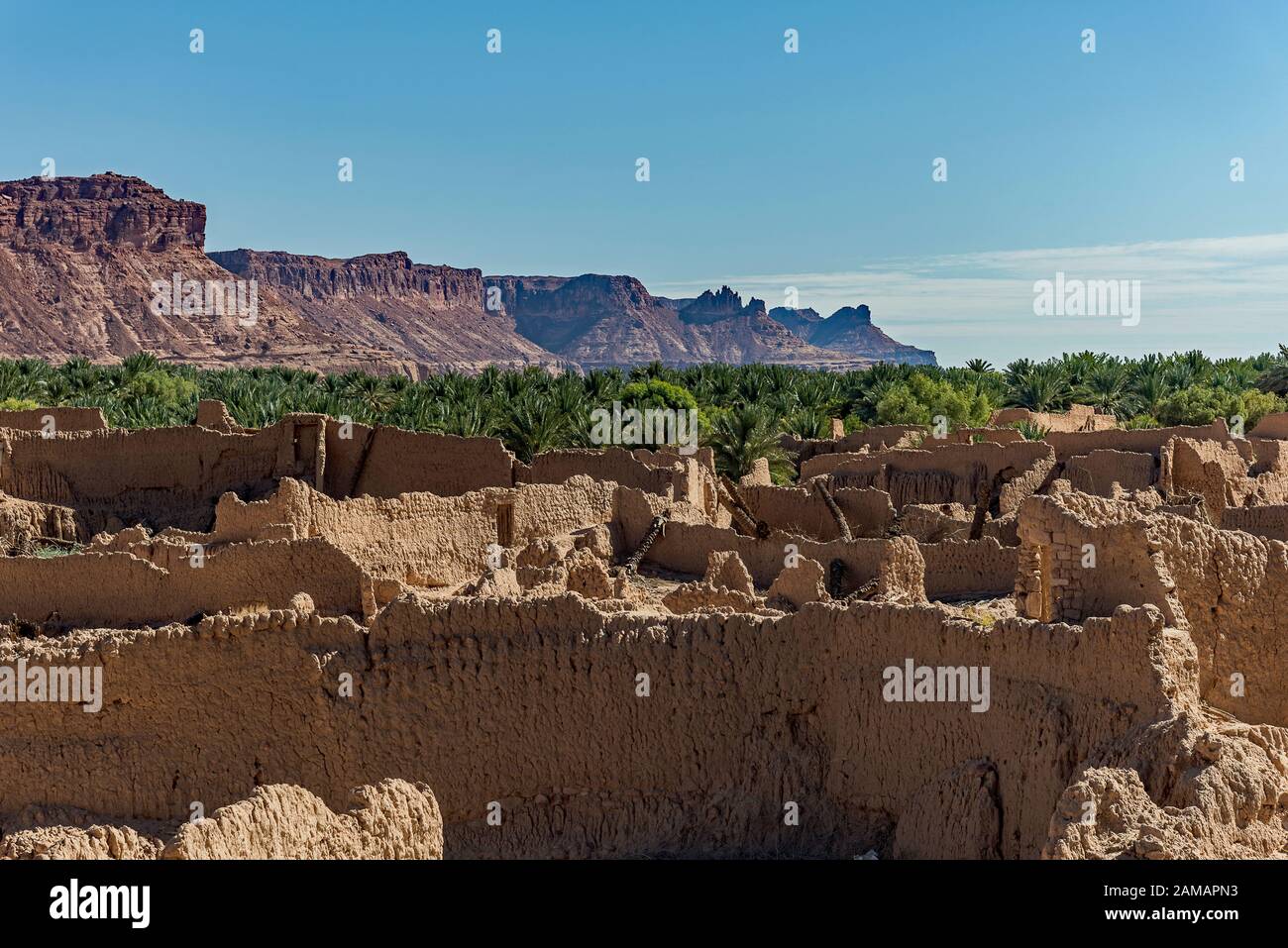 Al ula hi-res stock photography and images - Alamy