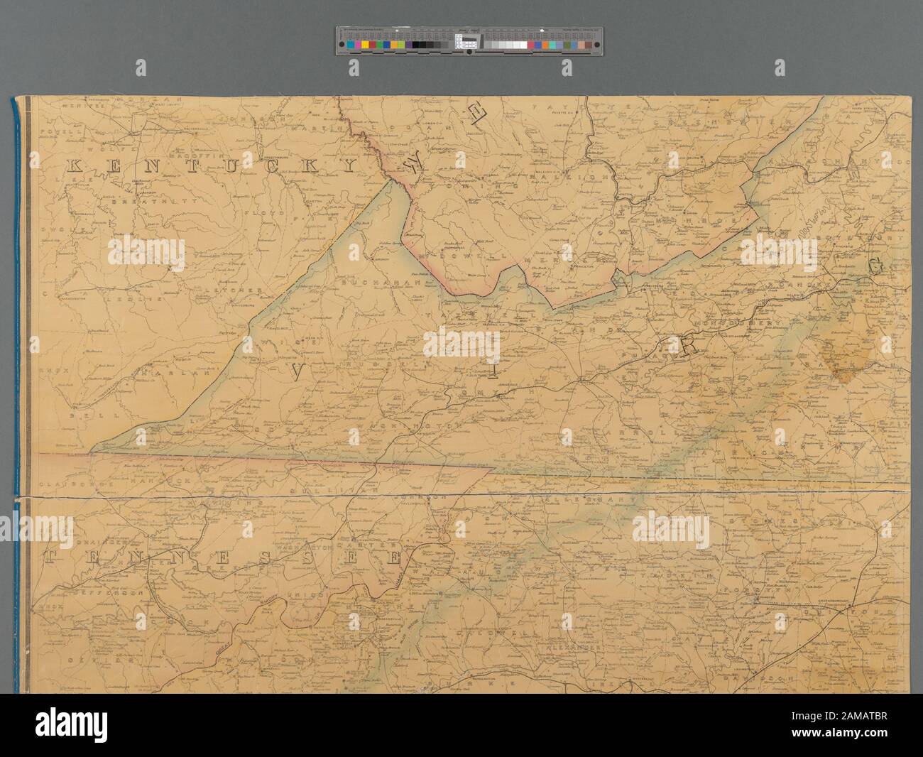 Prime meridian map hi-res stock photography and images - Alamy