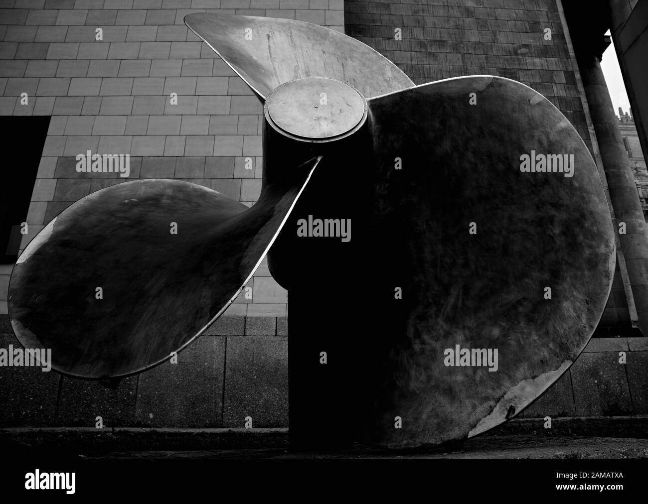 To prop up Black and White Stock Photos & Images - Alamy