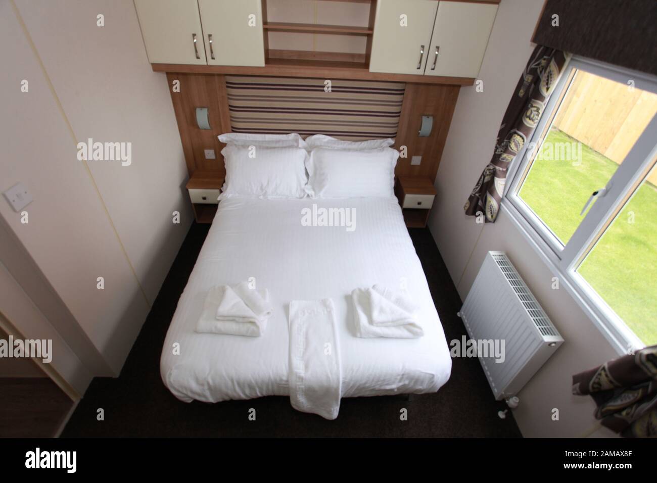 Coastal home interior hi-res stock photography and images - Alamy