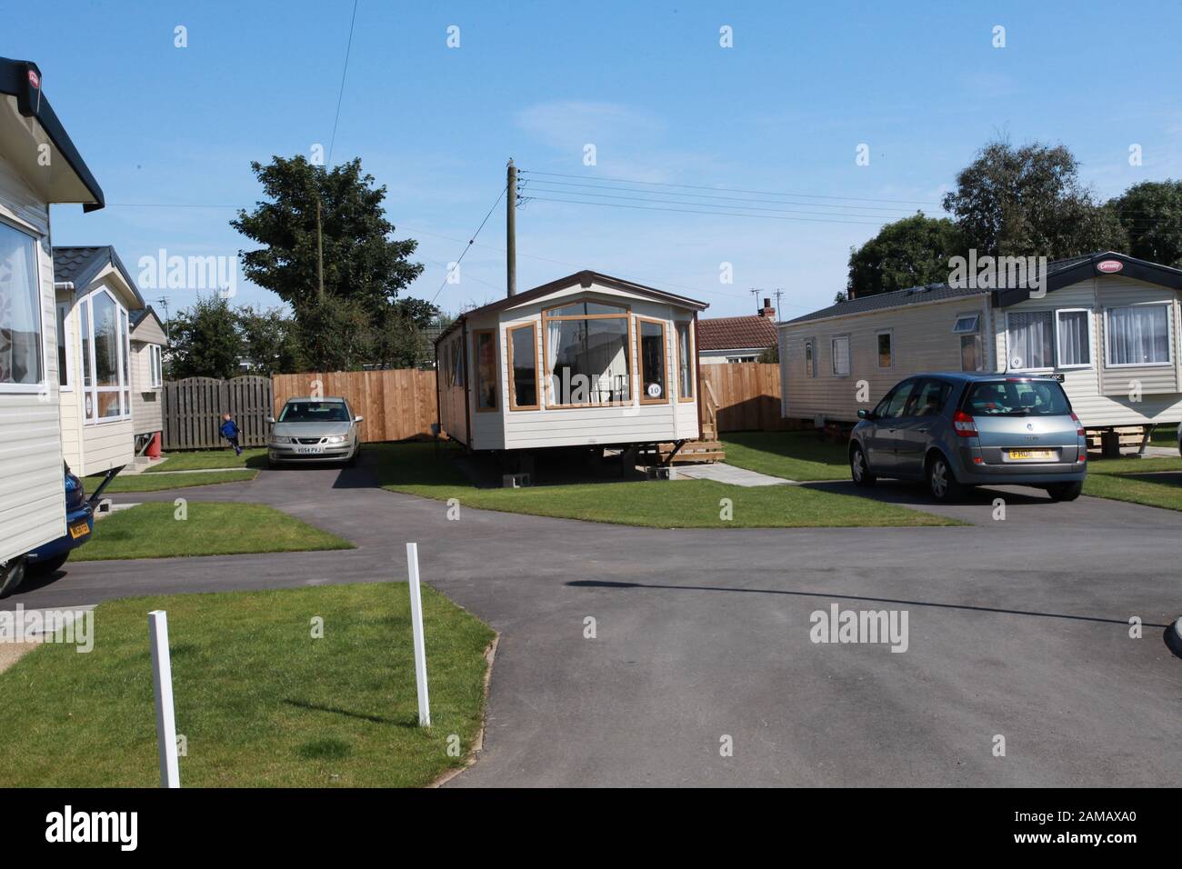 Static structure hi-res stock photography and images - Alamy