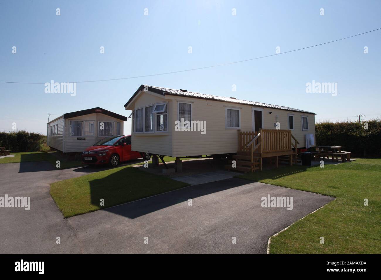 Static hi-res stock photography and images - Alamy