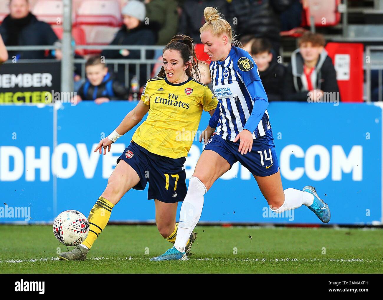 Lisa forward hi-res stock photography and images - Alamy