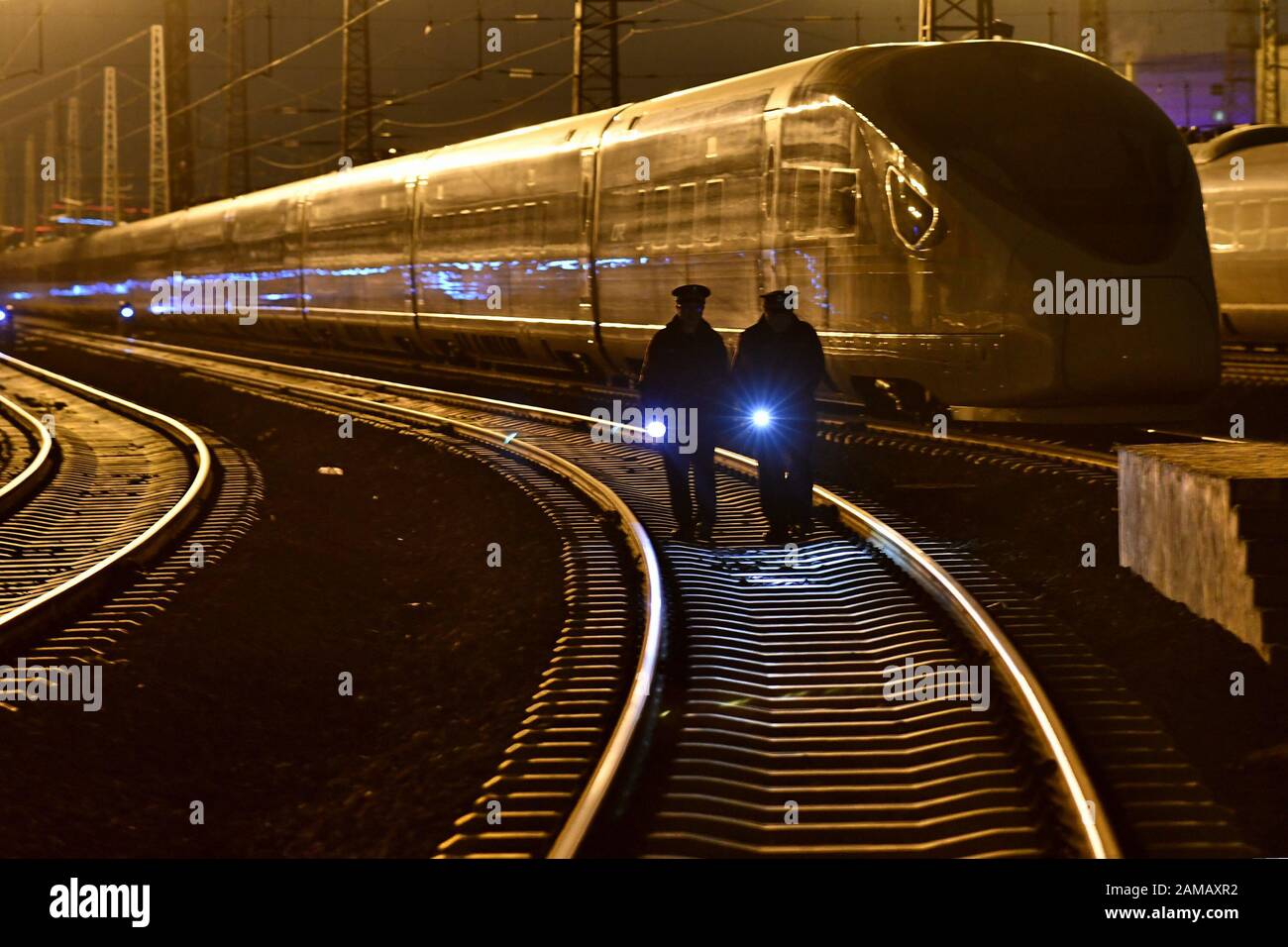 24 hour patrol hi-res stock photography and images - Alamy