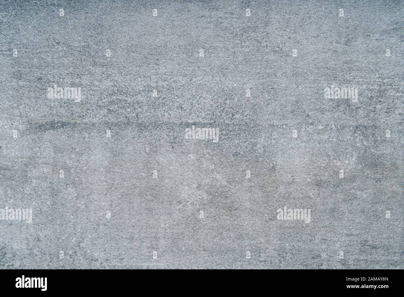 A grey bumpy concrete wall texture Stock Photo - Alamy