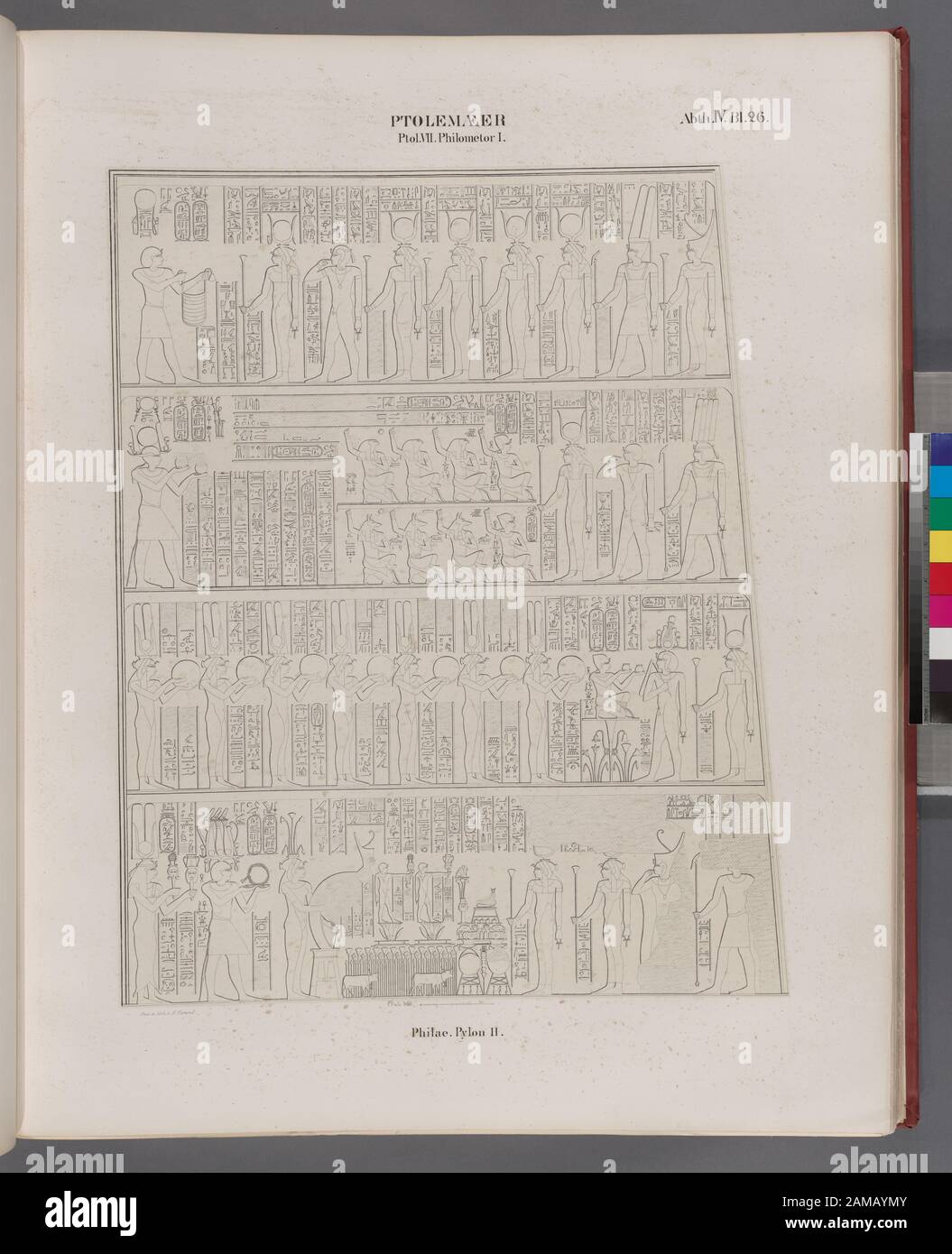 Ptol hi-res stock photography and images - Alamy