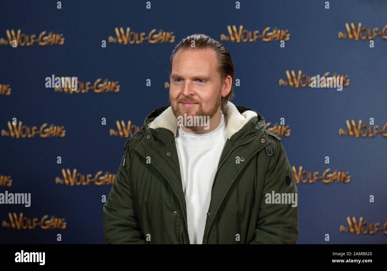 Axel Stein High Resolution Stock Photography and Images - Alamy