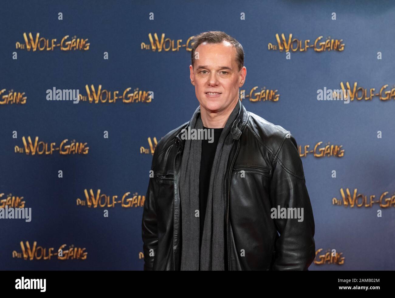 Trageser hi-res stock photography and images - Alamy