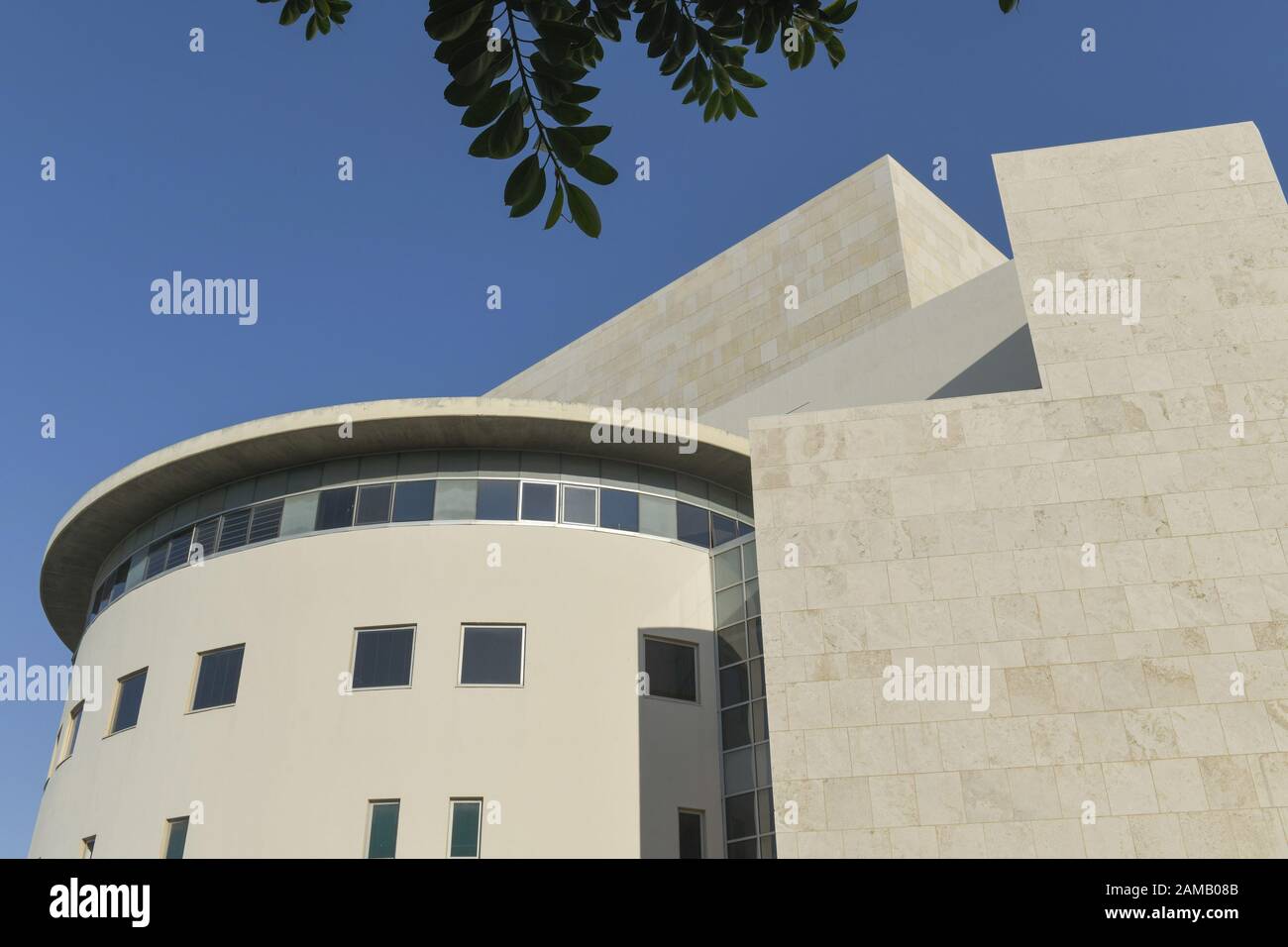 Israeli opera house hi-res stock photography and images - Alamy