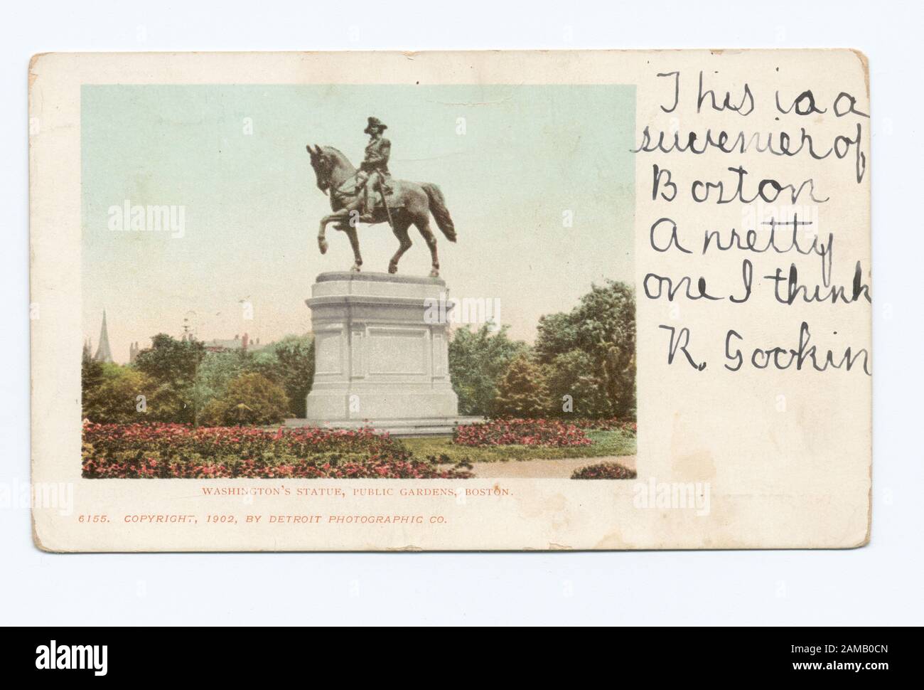 Permitted statue hi-res stock photography and images - Alamy