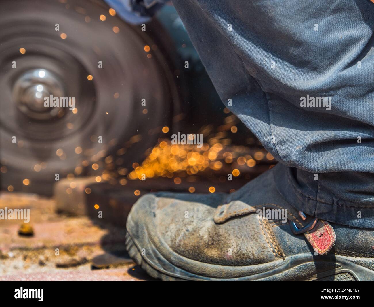 Lektryczne hi-res stock photography and images - Alamy