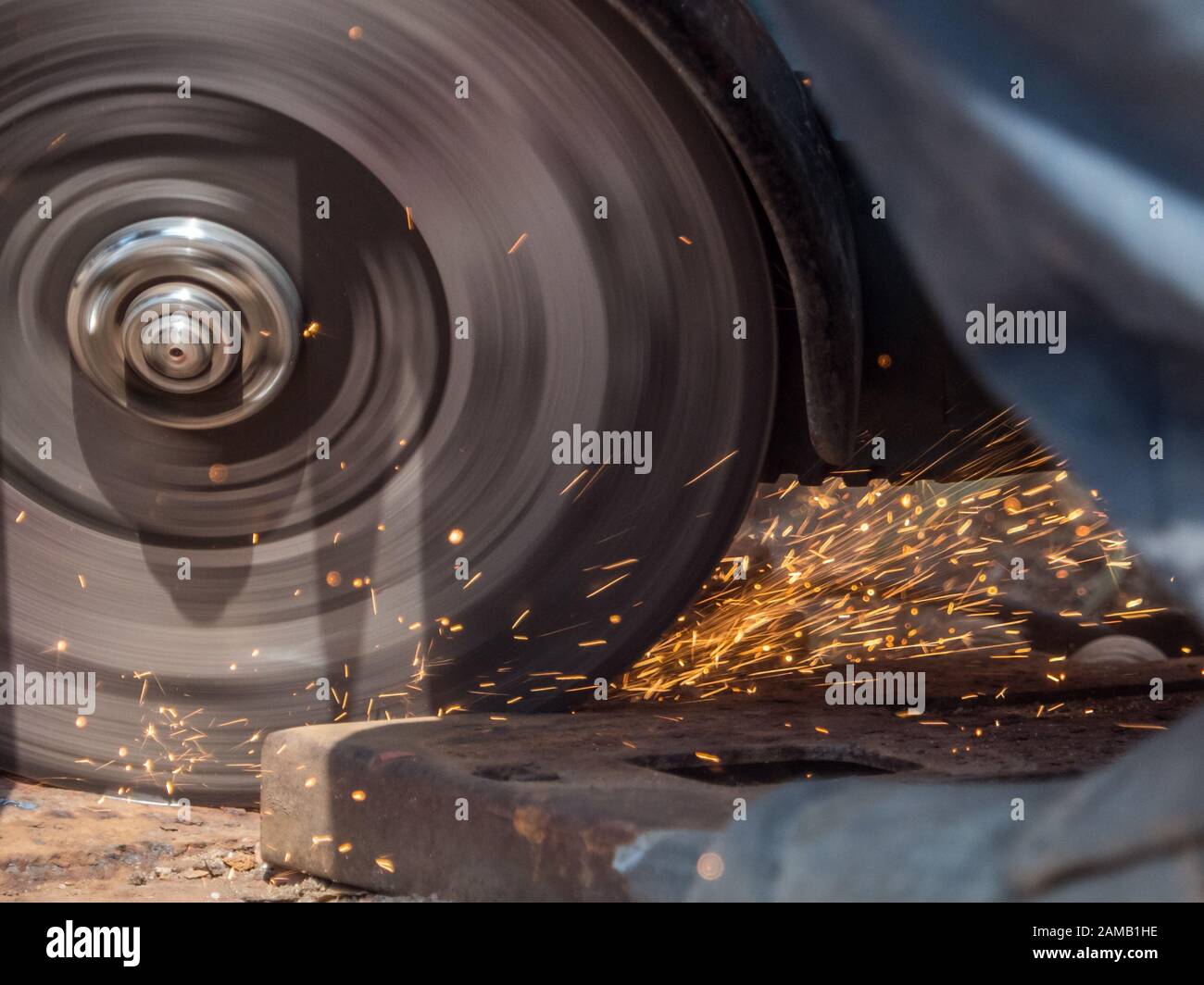 Lektryczne hi-res stock photography and images - Alamy