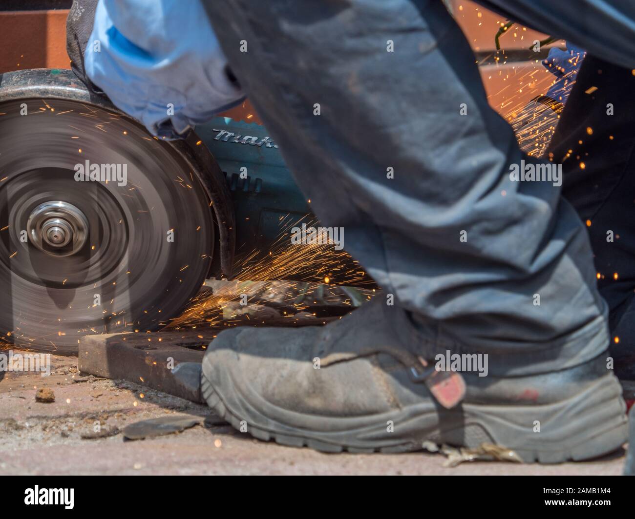 Diax hi-res stock photography and images - Alamy