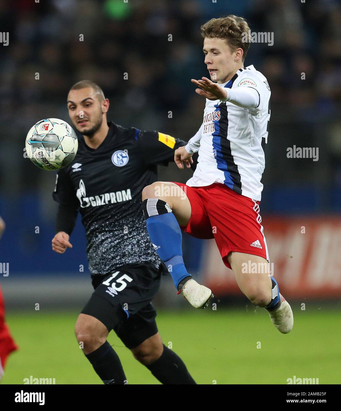 Anssi suhonen hi-res stock photography and images - Alamy