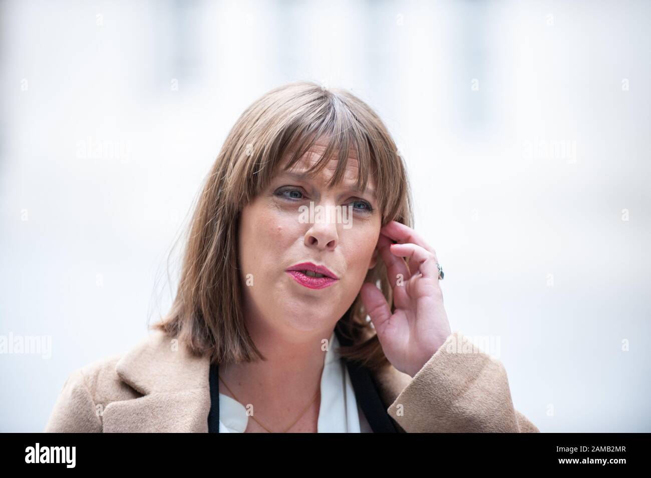Jess phillips hi-res stock photography and images - Alamy