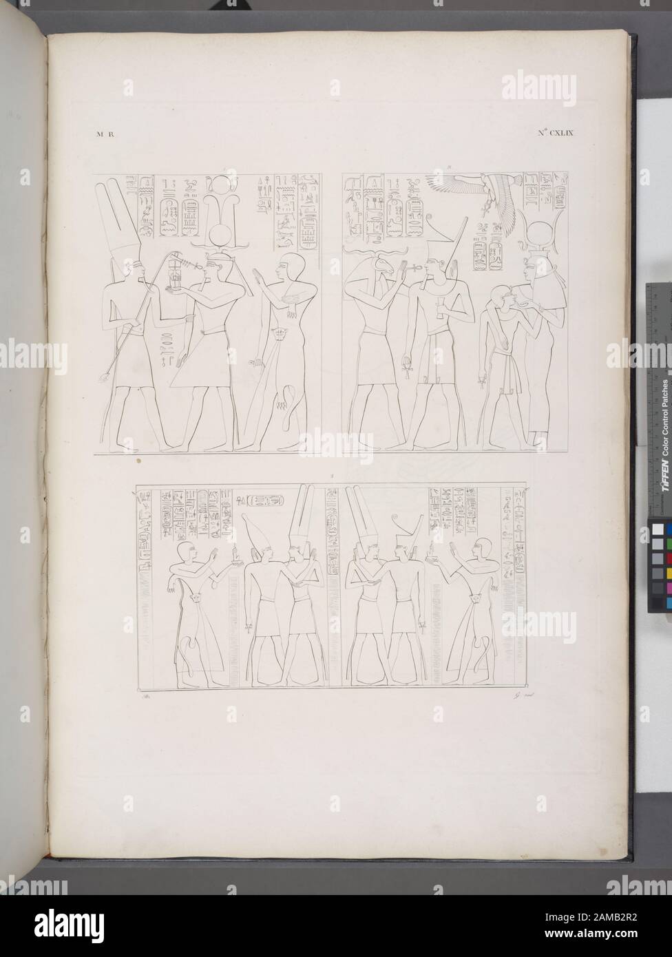 Takelot hi-res stock photography and images - Alamy