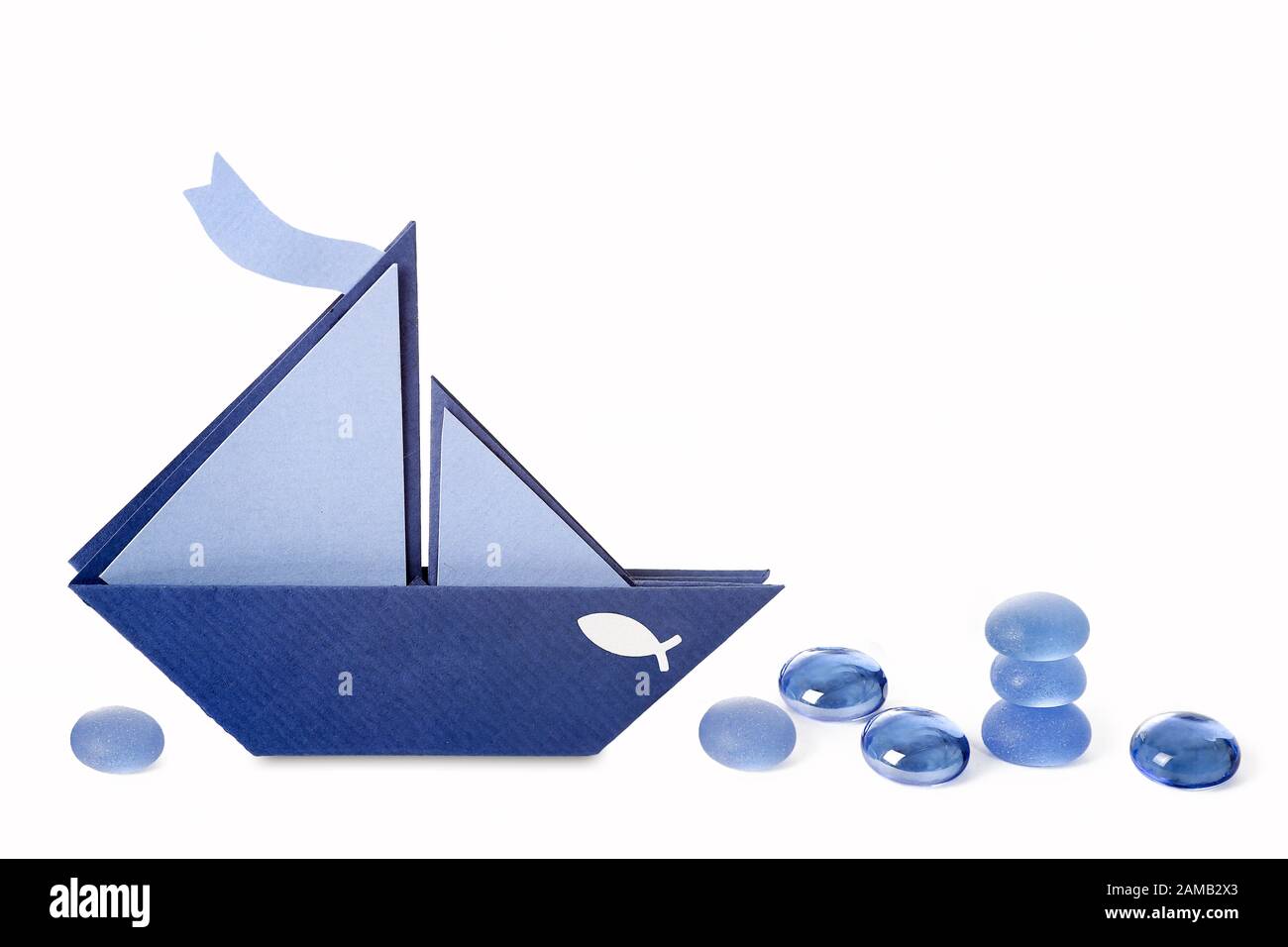 Confirmation bible Cut Out Stock Images & Pictures - Alamy