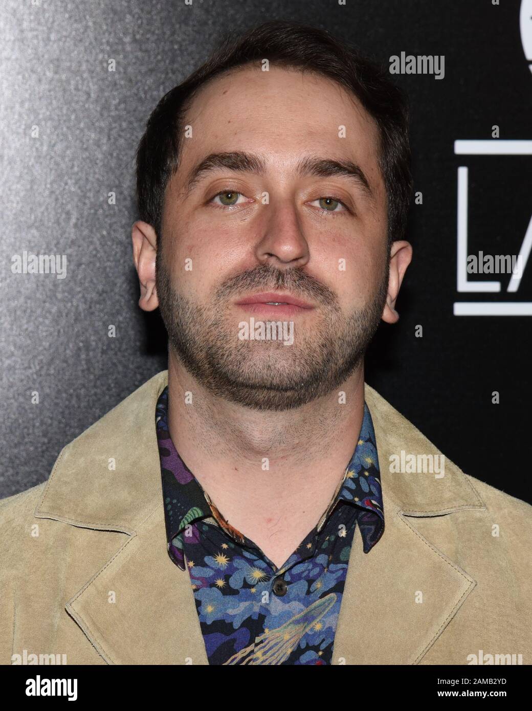 Joe Talbot High Resolution Stock Photography and Images - Alamy