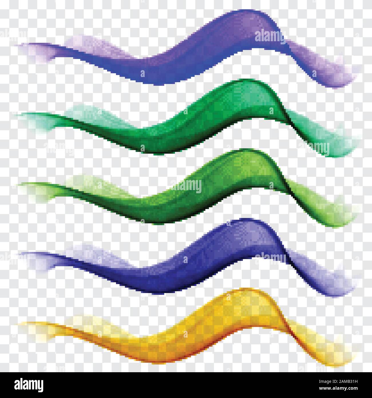 Abstract element background Stock Vector Images - Alamy