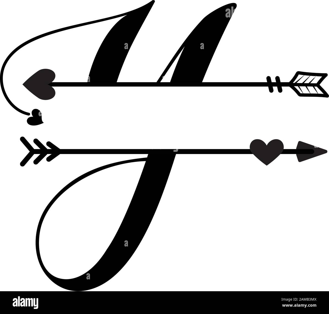 Y split Stock Vector Images - Alamy