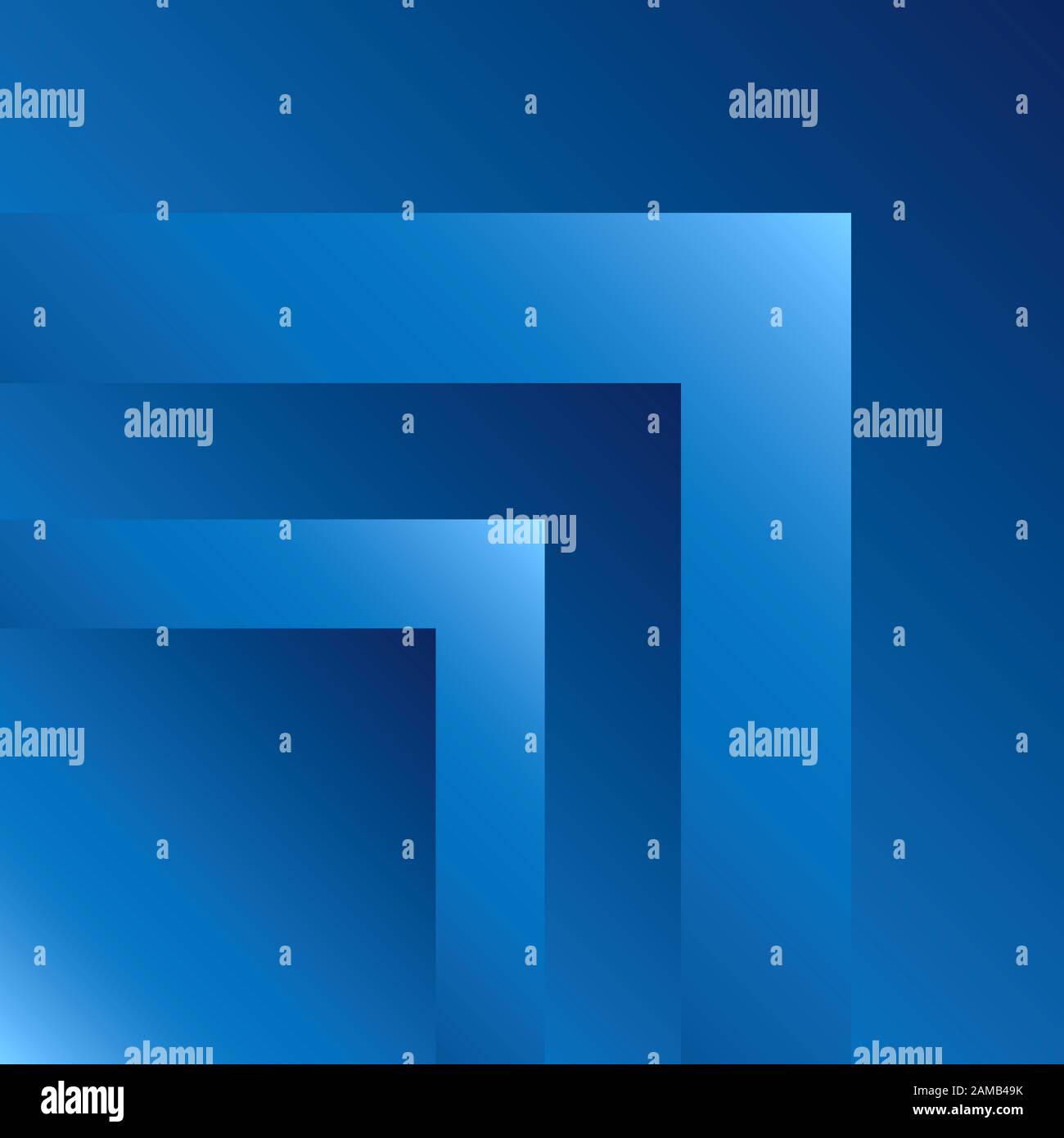 Classic dark hue hi-res stock photography and images - Alamy