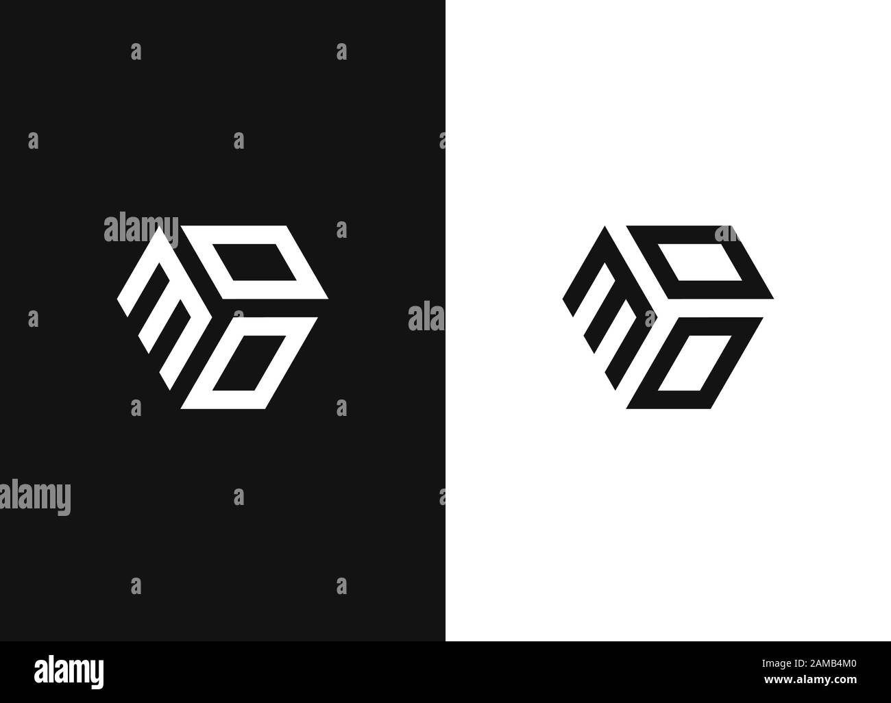 Number 300 hi-res stock photography and images - Alamy