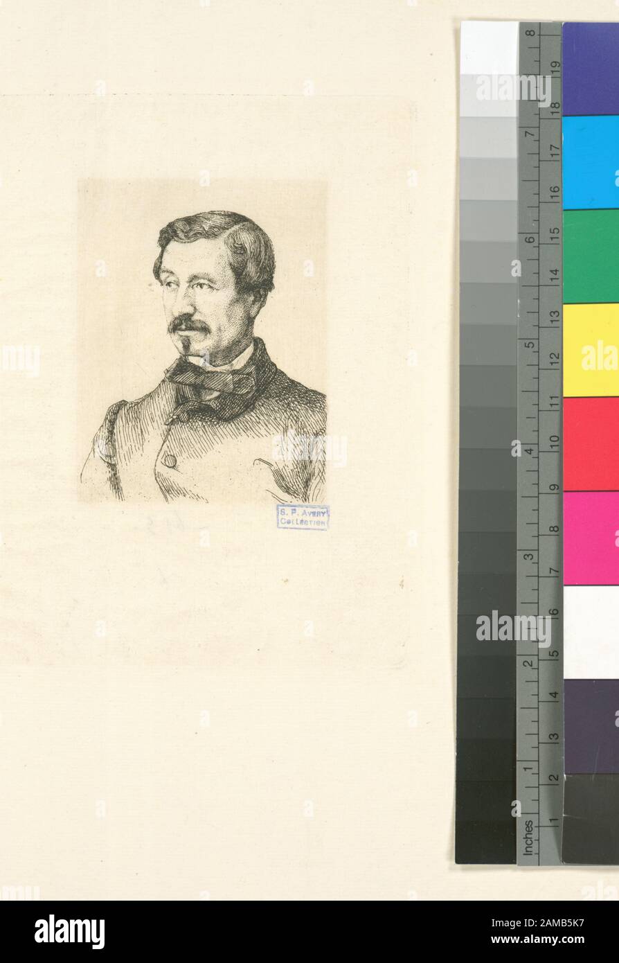 Paul alfred de curzon hi-res stock photography and images - Alamy