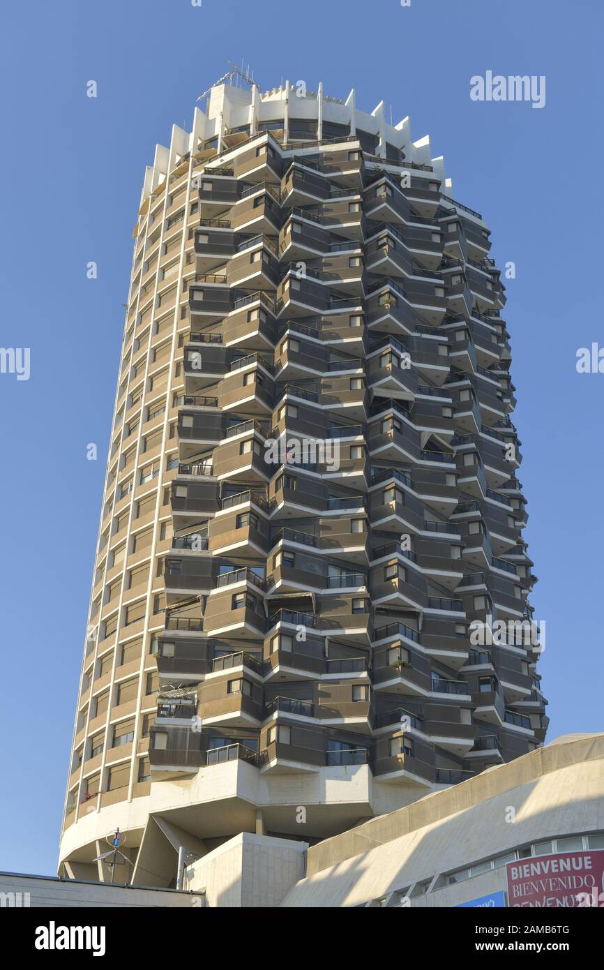 Wohnhaus israel hi-res stock photography and images - Alamy