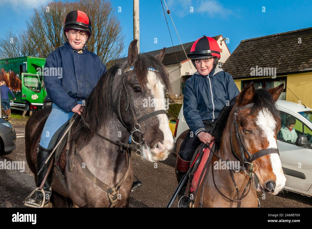 Freddie cork hi-res stock photography and images - Alamy