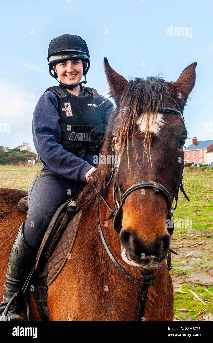 Ride helen hunt hi-res stock photography and images - Alamy