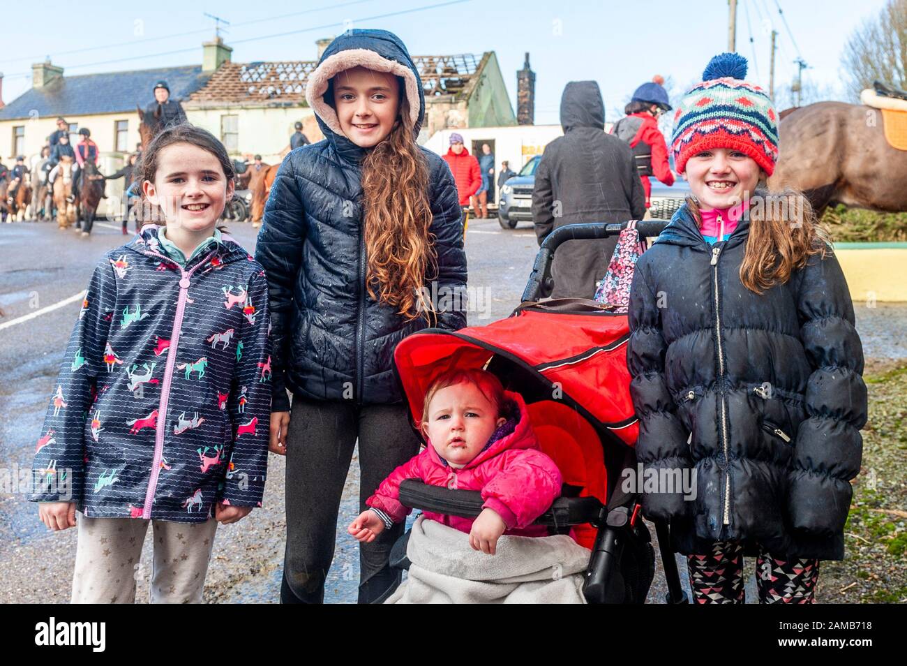 Romy wilson hi-res stock photography and images - Alamy