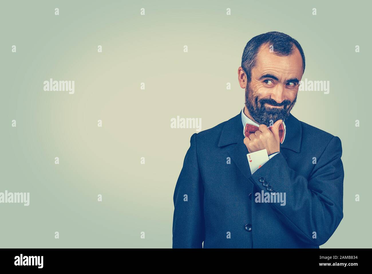 Plotting table hi-res stock photography and images - Alamy