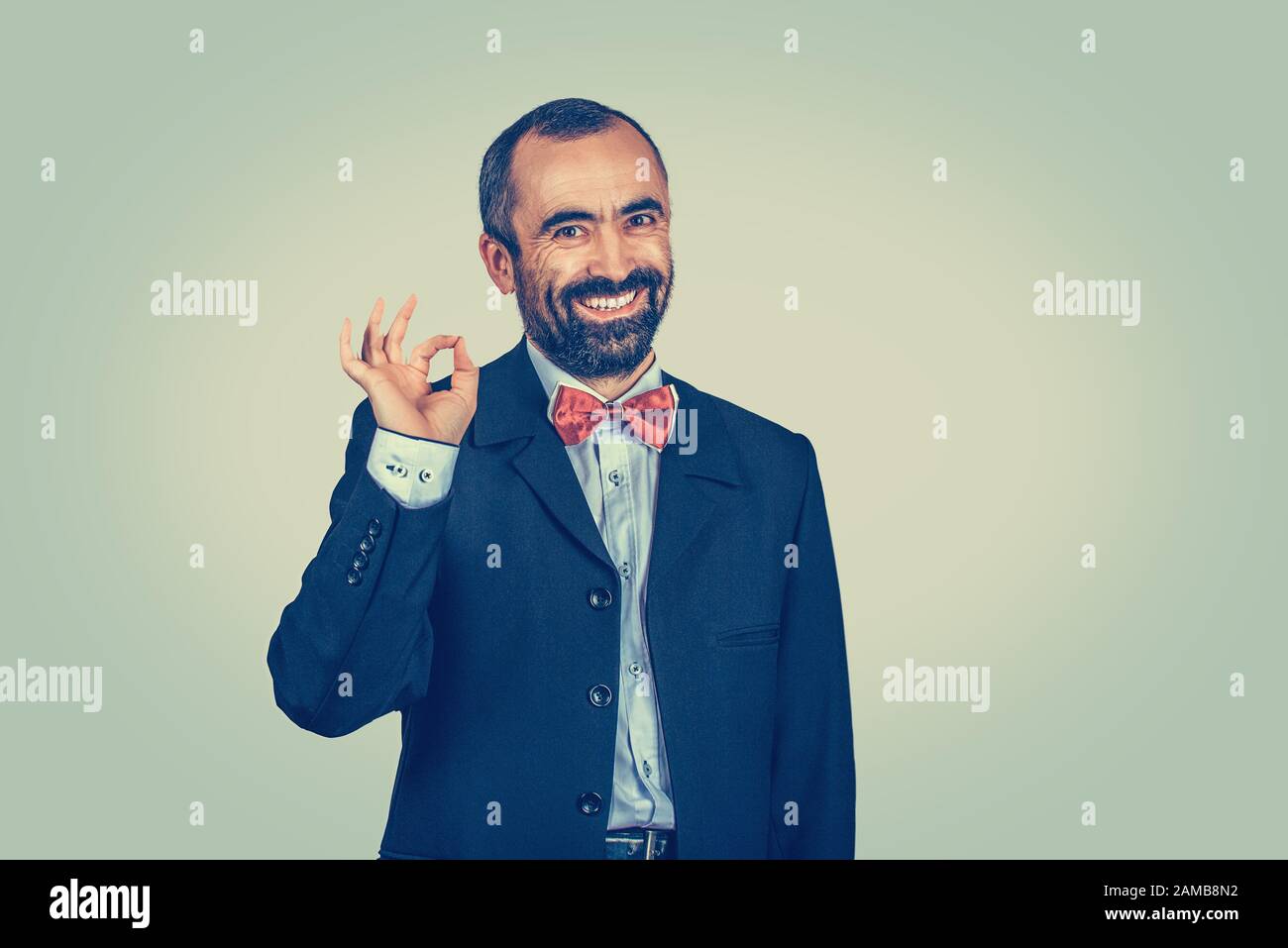 Agree alright hi-res stock photography and images - Alamy