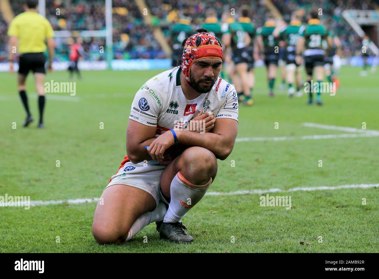 Hame faiva hi-res stock photography and images - Alamy