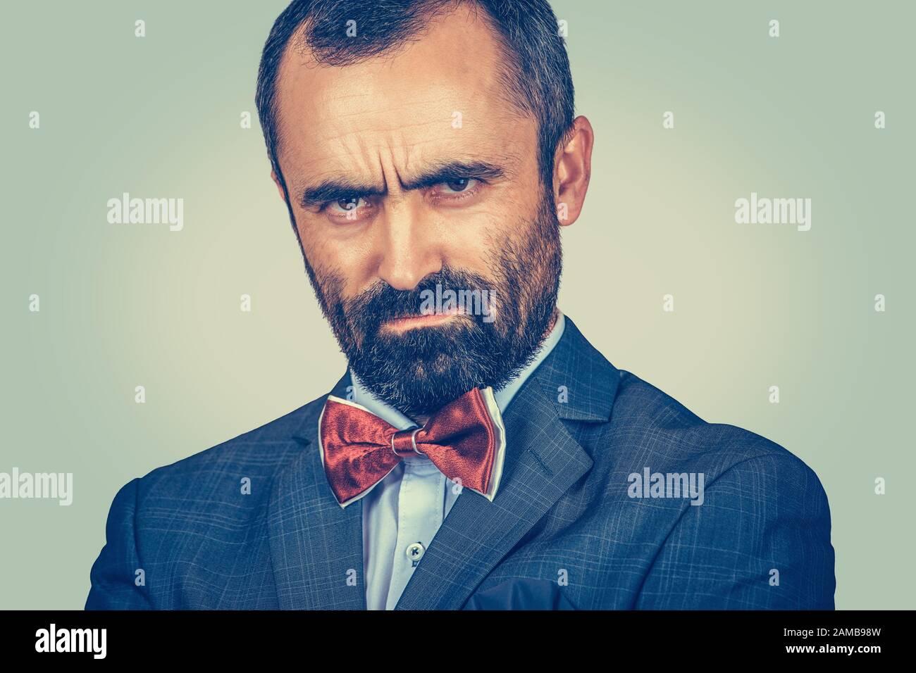 Human believing hi-res stock photography and images - Alamy