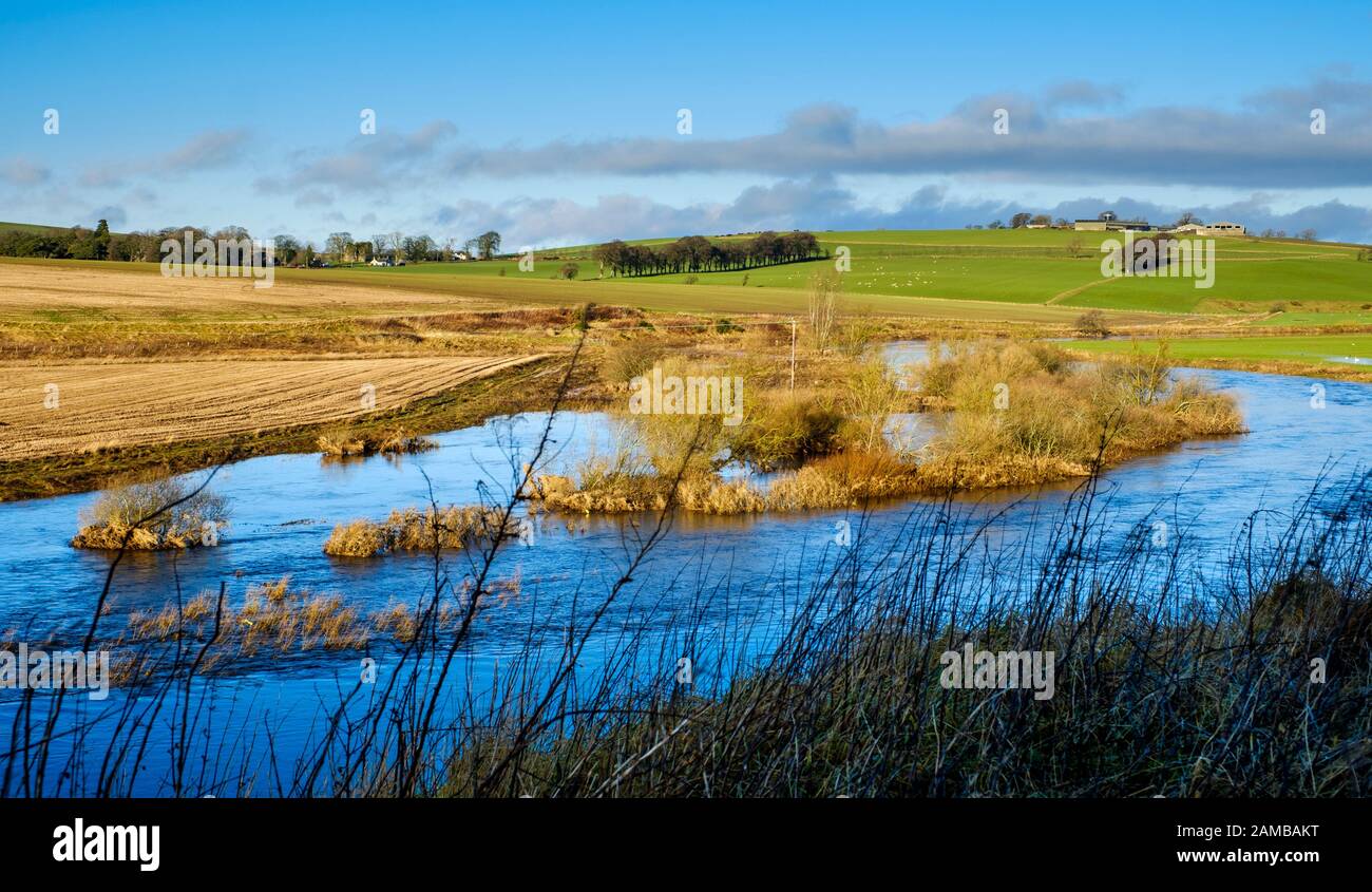 Libberton hi-res stock photography and images - Alamy