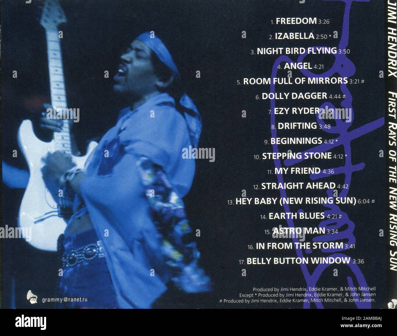 First rays of the new rising sun hi-res stock photography and images ...