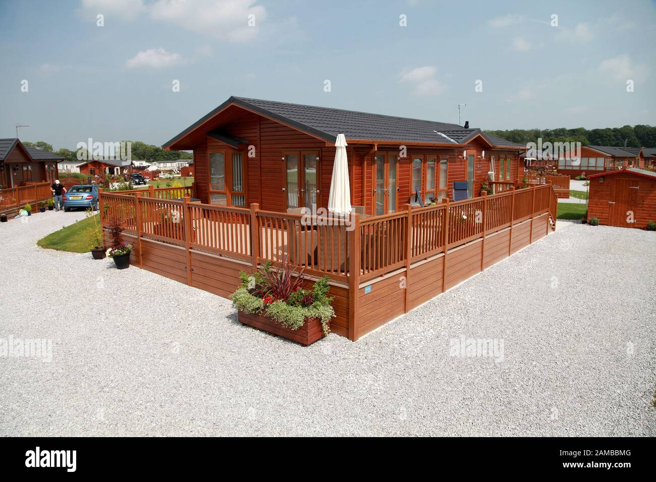 Pitch fees hi-res stock photography and images - Alamy