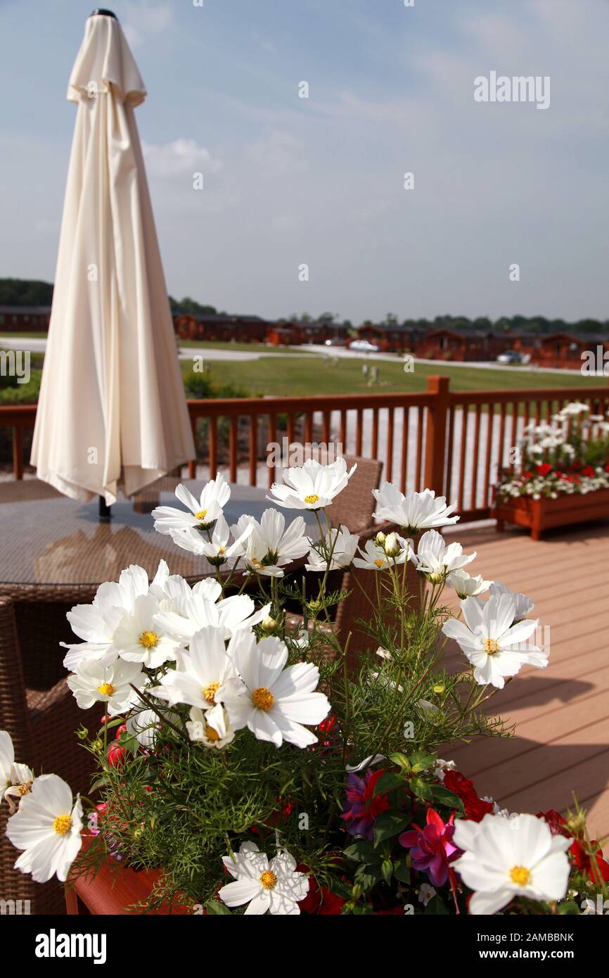 Self Contained Housing Unit High Resolution Stock Photography and ...