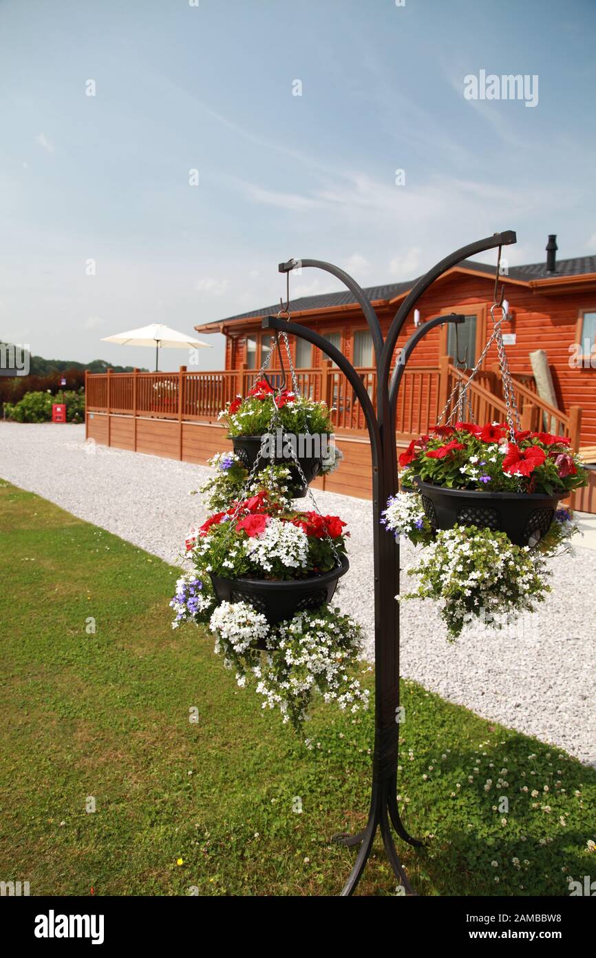 Self Contained Housing Unit High Resolution Stock Photography and ...