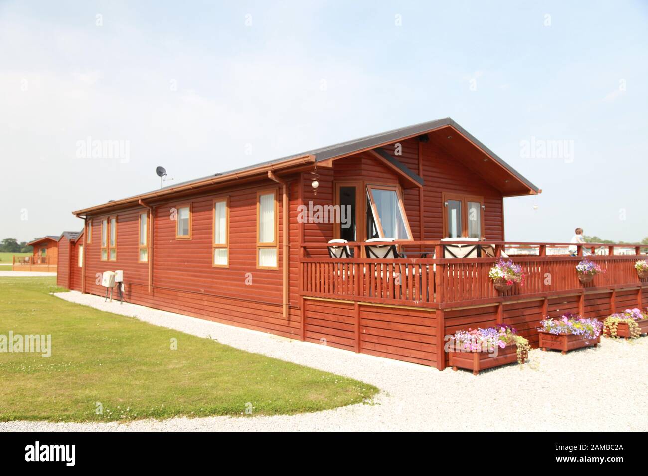 Pitch fees hi-res stock photography and images - Alamy