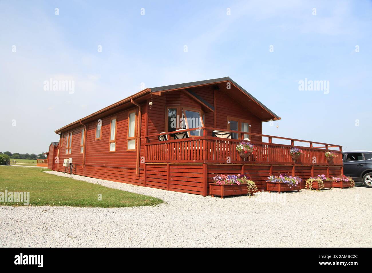 Pitch fees hi-res stock photography and images - Alamy