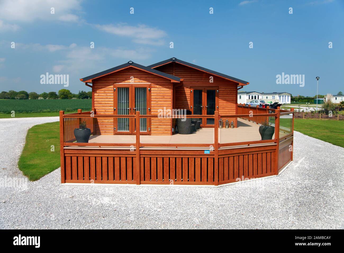 Pitch fees hi-res stock photography and images - Alamy