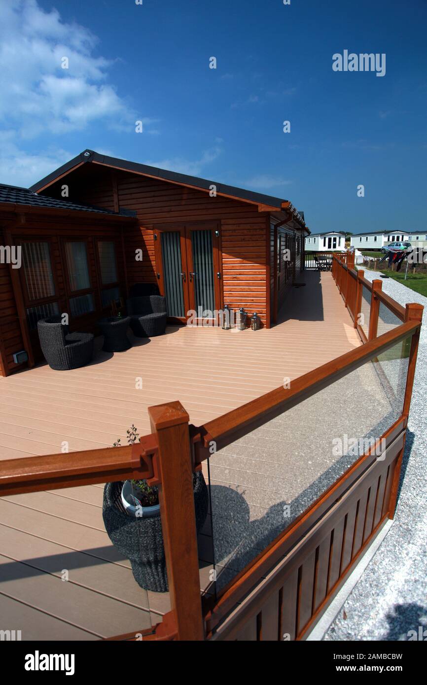 Pitch fees hi-res stock photography and images - Alamy