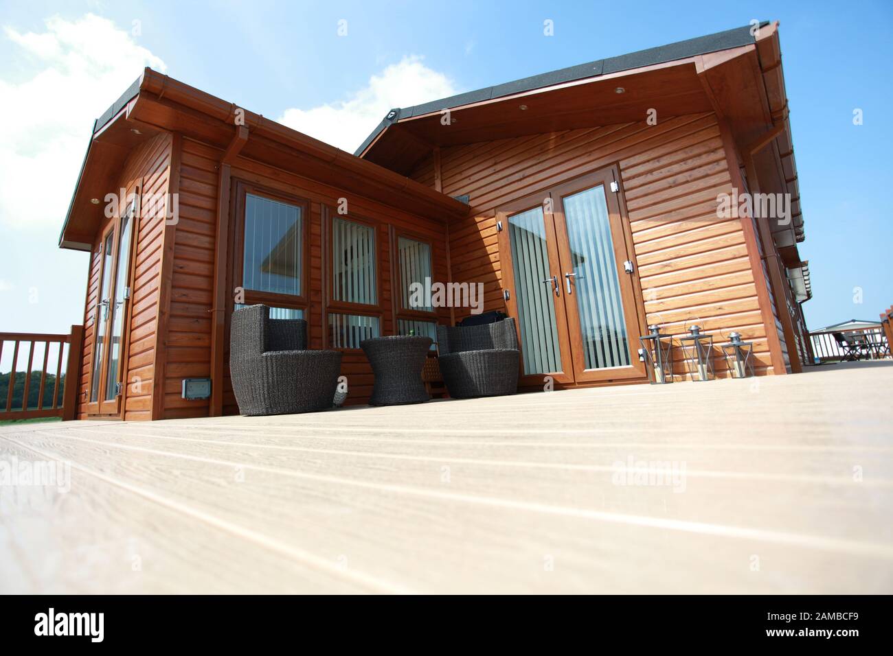 Pitch fees hi-res stock photography and images - Alamy