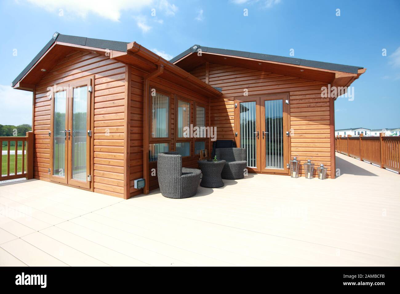 Sustainable Building Materials High Resolution Stock Photography and ...