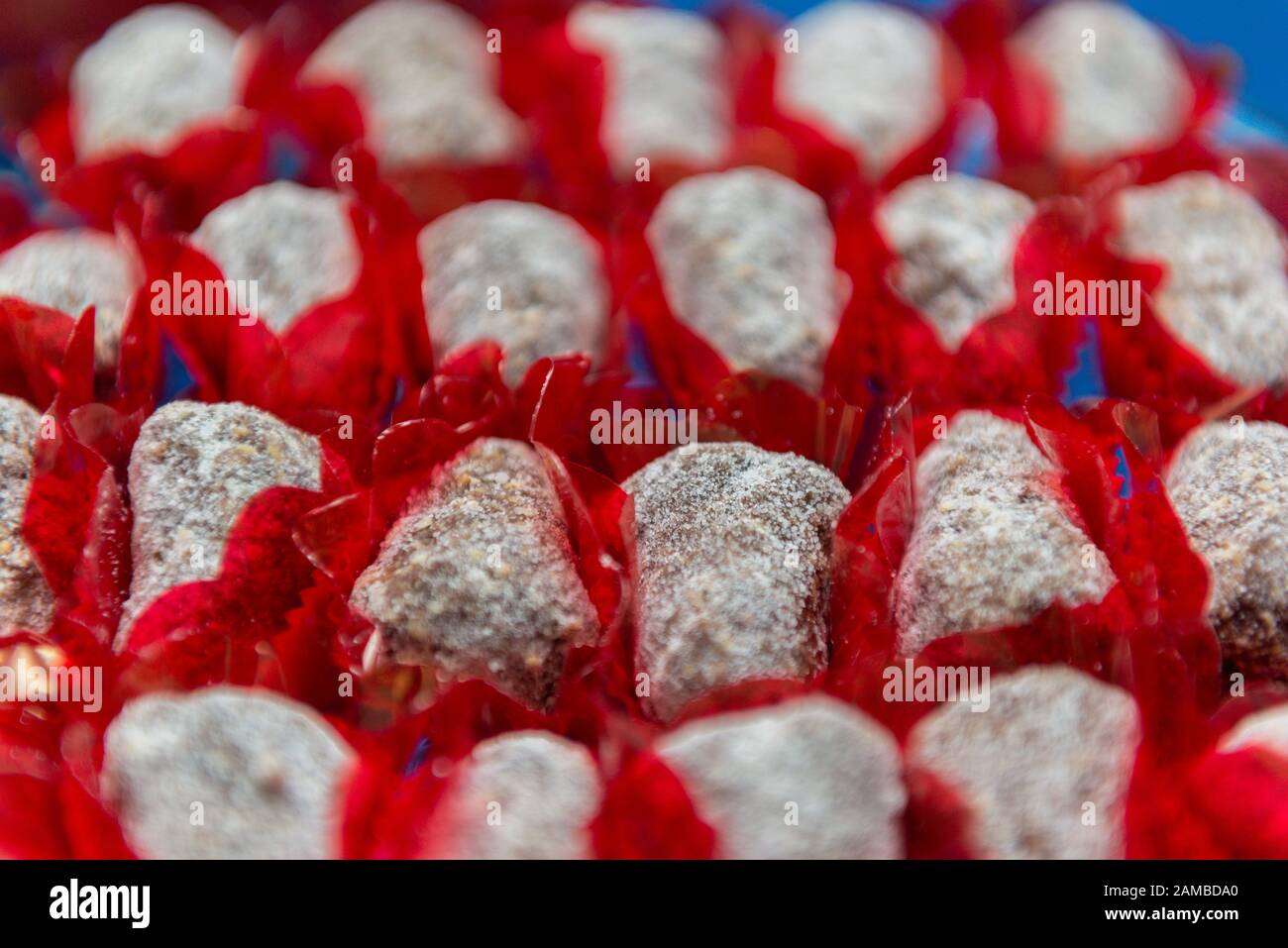 Typical of the brazil hi-res stock photography and images - Alamy
